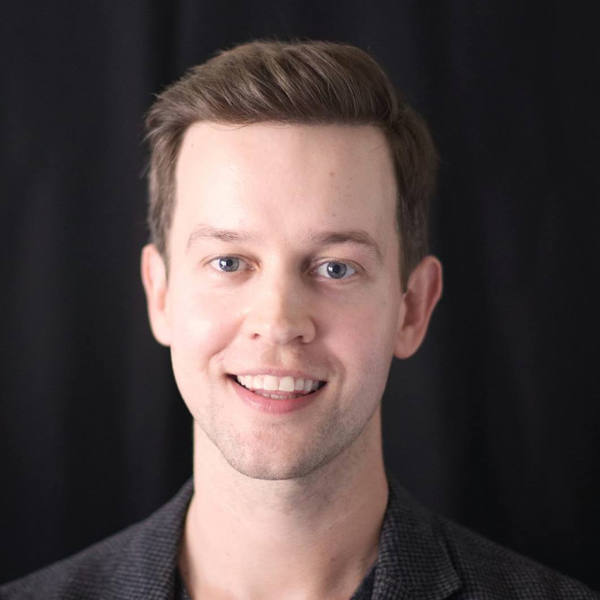 CTOs for Good – Let's do more good, not reinvent wheels.