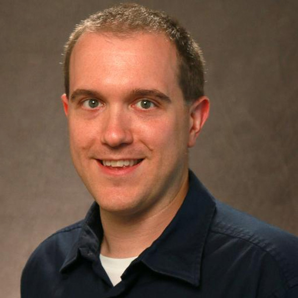 CTOs for Good – Let's do more good, not reinvent wheels.